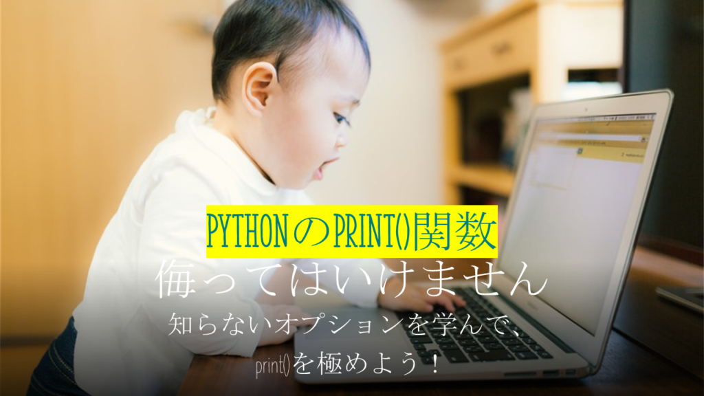 python シリアル通信 pyserial | Tanudon Room