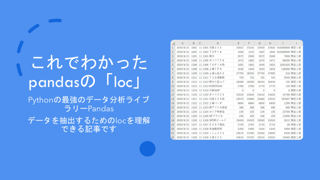 python シリアル通信 pyserial | Tanudon Room